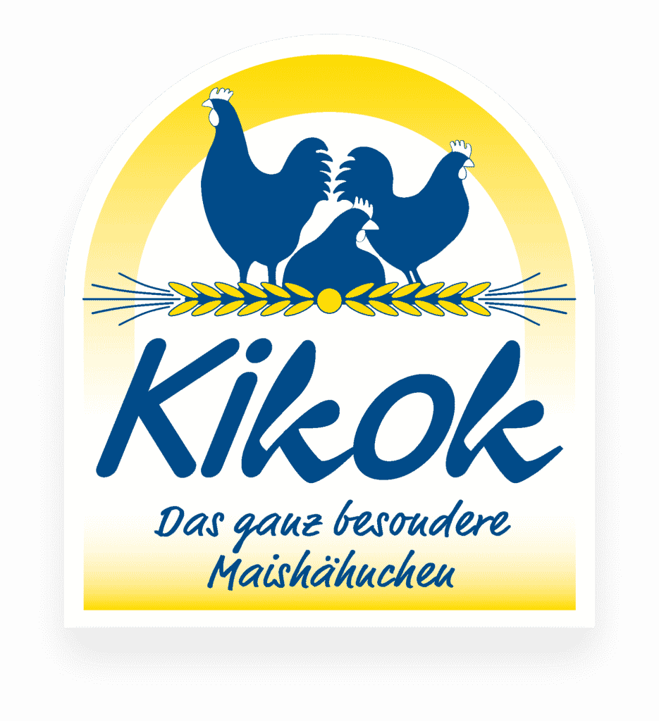 Kikok-Pulled-Chicken - Kikok